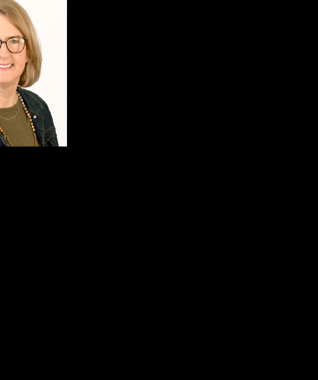 Business people gallery | | journalgazette.net