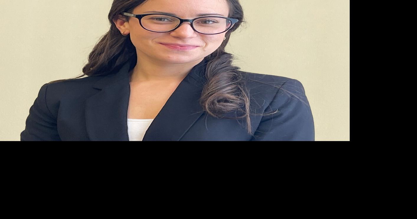 Five questions for Javier Gonzalez and Anna Bau of The Literacy ...