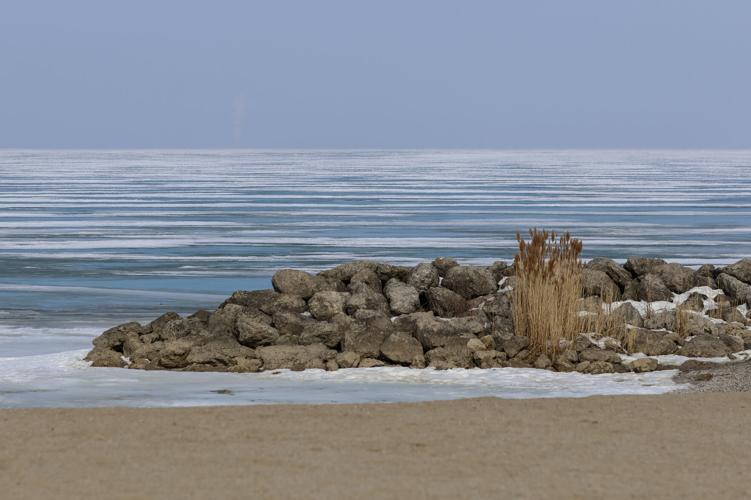 Winter Album 2026: Readers share photos from Fort Wayne, beyond ...