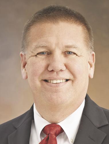 Business people gallery | | journalgazette.net