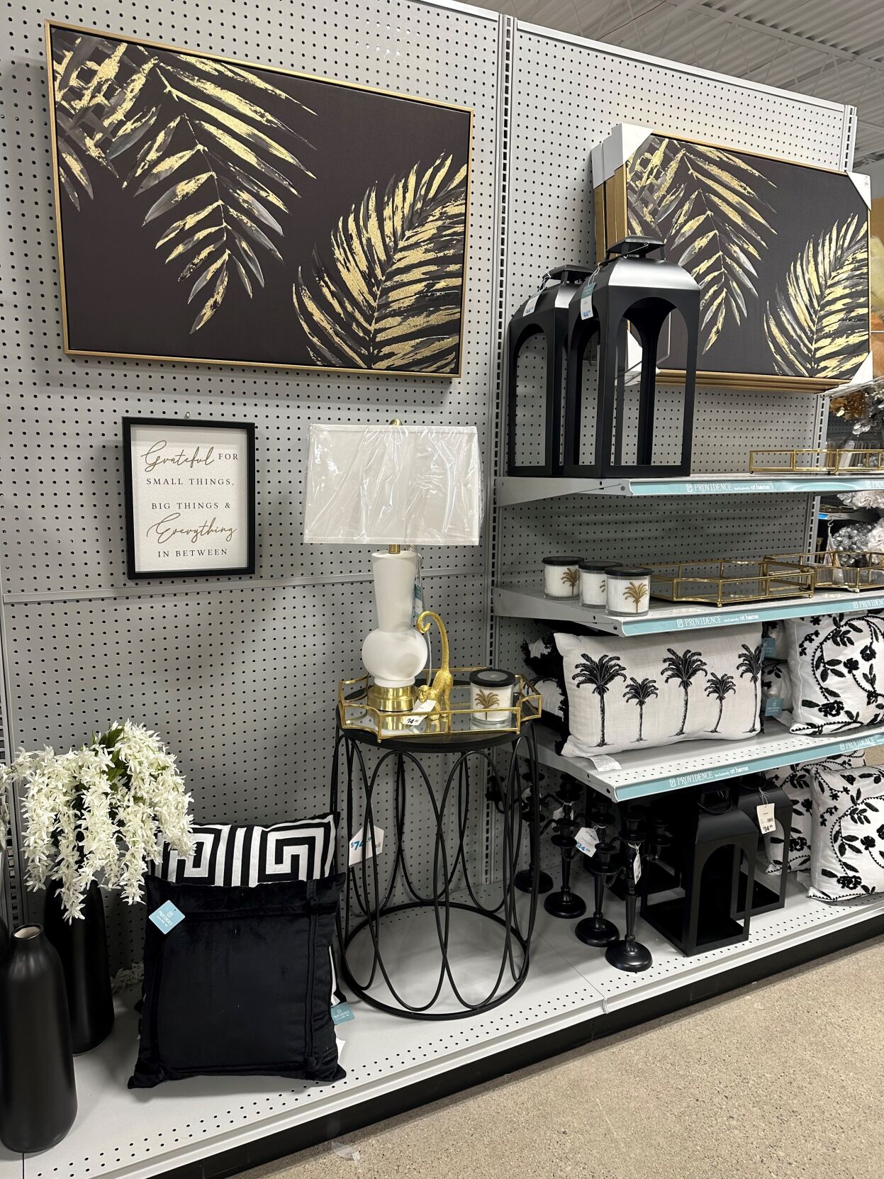 Shift among home goods stores part of retail cycle | Business ...