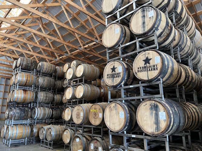 ‘A fast-growing industry,’ with more potential: 10 years in, Indiana’s ...