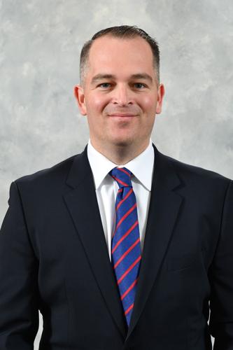 Oilers' assistant GM: 'We’ve had a great relationship' with Komets ...