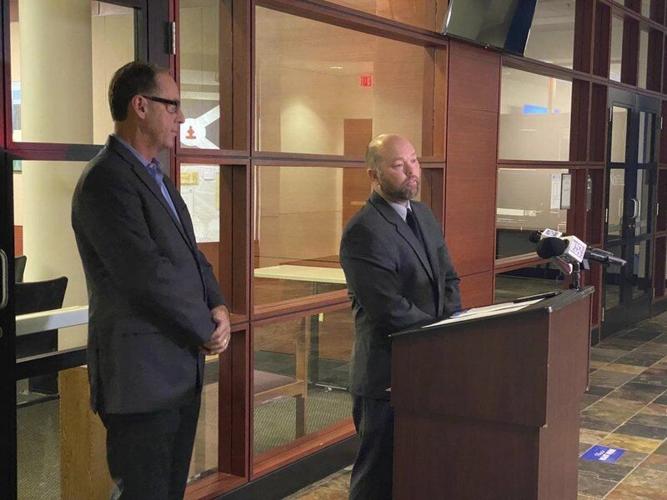 Jehl lays out trash pickup actions | Local | journalgazette.net