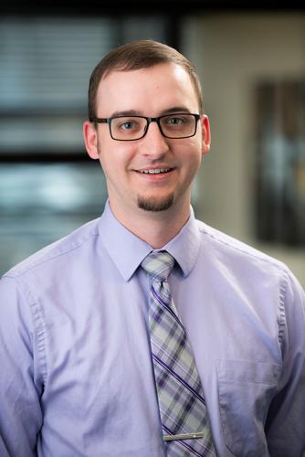 Business people gallery | | journalgazette.net