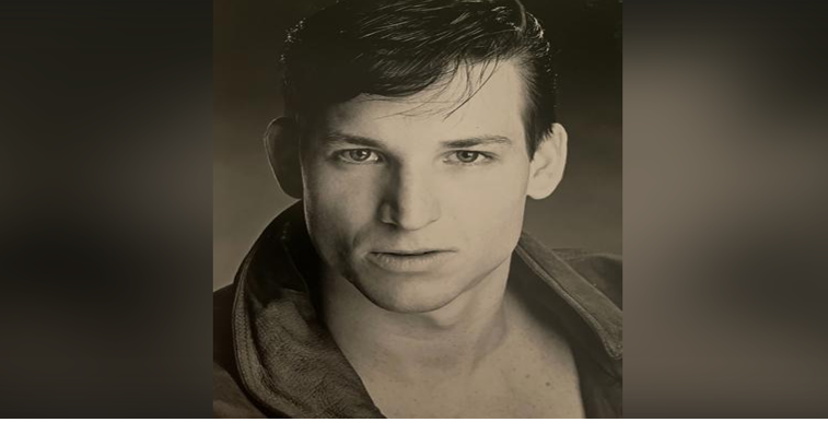 Fort Wayne Ballet honors Stierle with 'Dancer's Legacy' | Local Arts ...