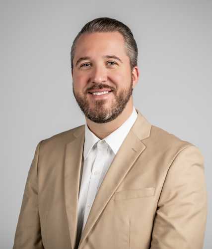 Art This Way announces more downtown mural projects for 2022 | Local ...