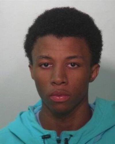 Inmate gets 80 more years on rape charge | Courts | journalgazette.net