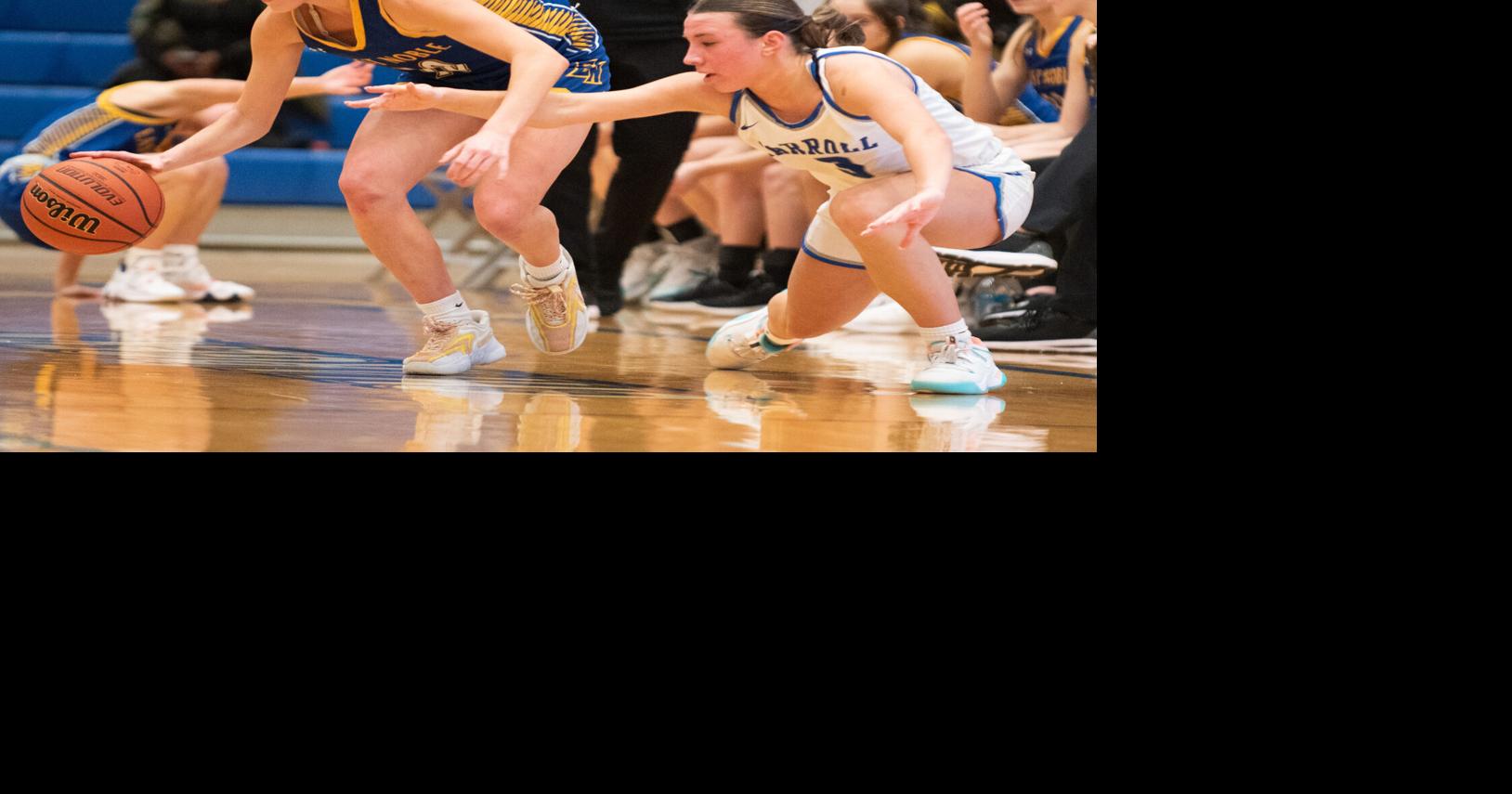 Northeast 8 Girls Basketball Preview: Talent at the top | High Schools ...