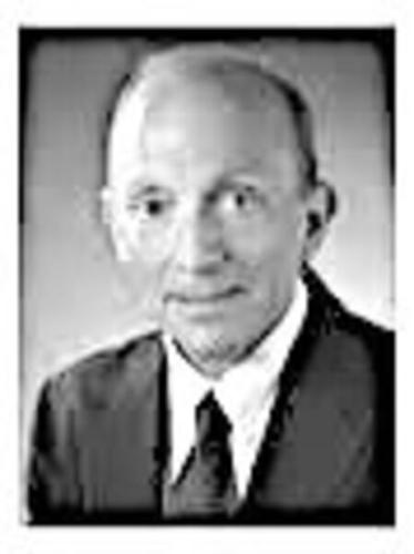 Use report as the basis for more investigation | Columnists ...