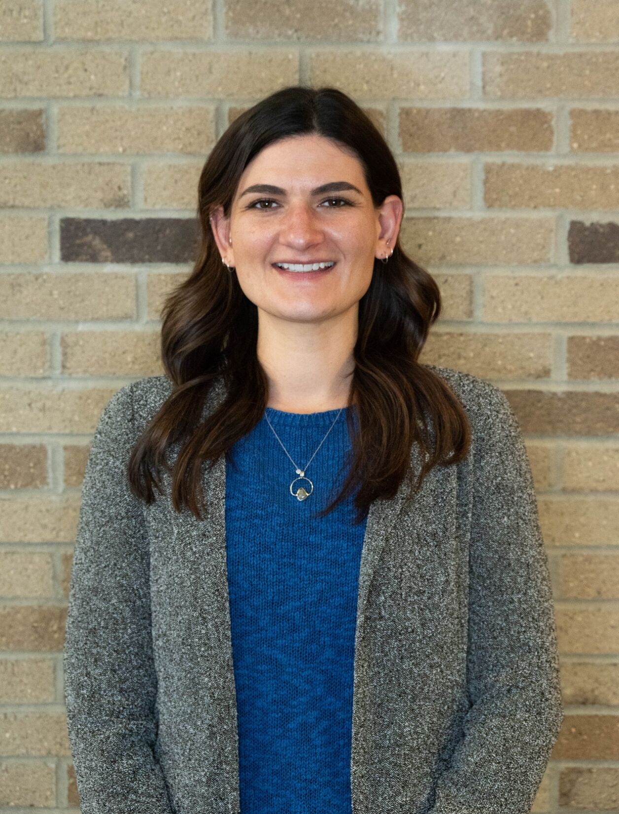 Moment between Fort Wayne police officer, student shines in nationwide ...