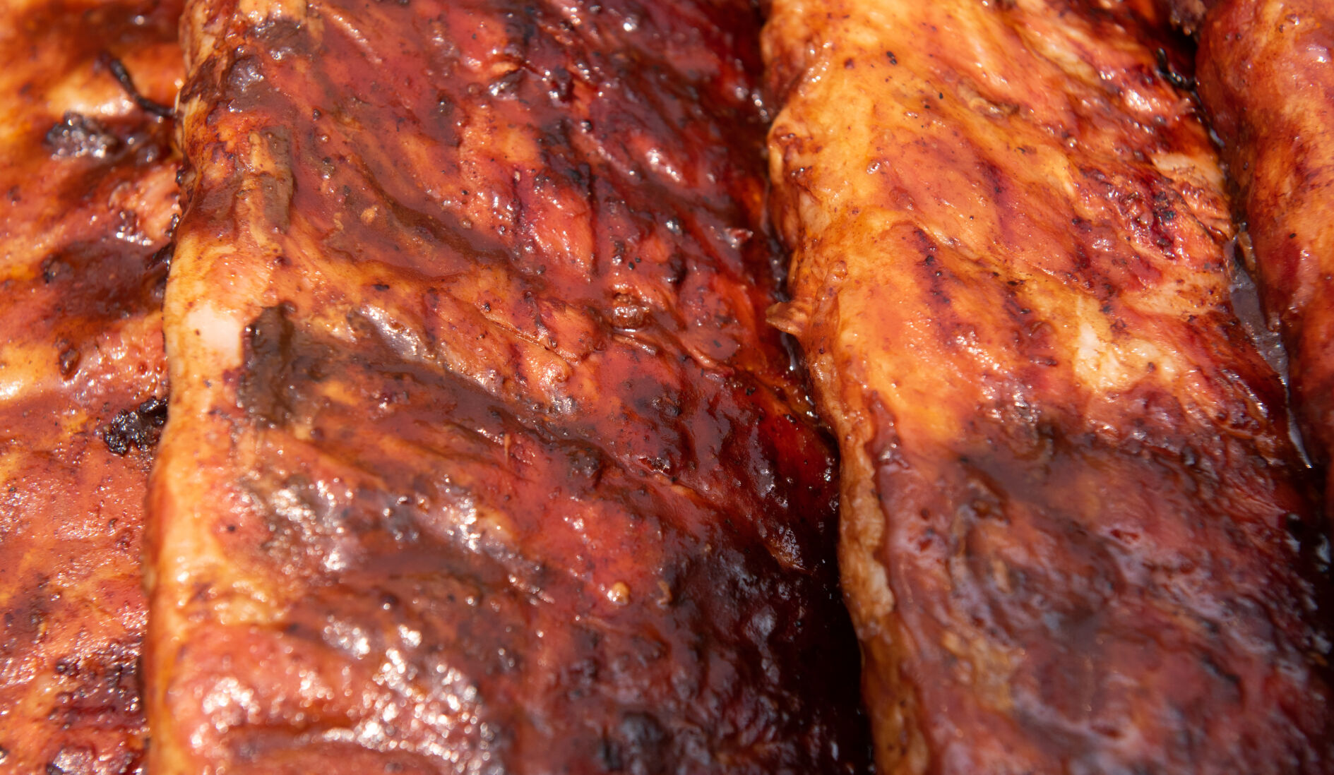 RibFest | Local | journalgazette.net