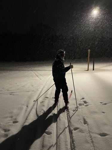 Winter Album 2026: Readers share photos from Fort Wayne, beyond ...