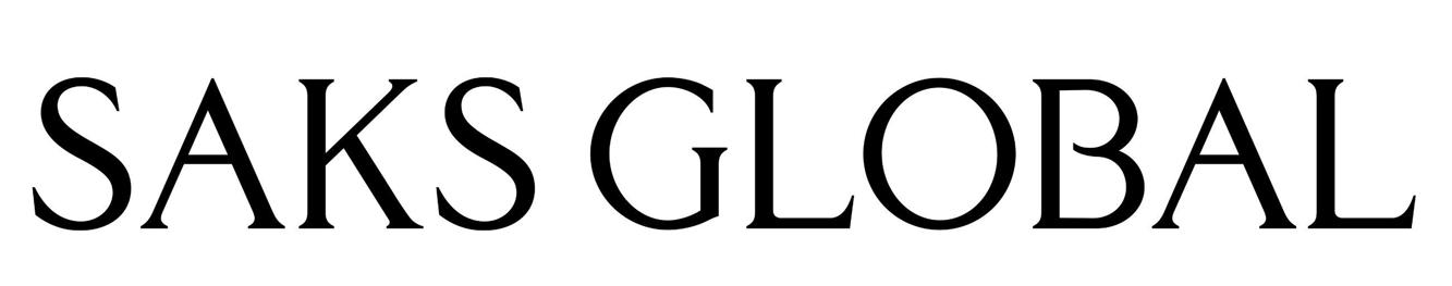 Saks Global Secures $1.75 Billion of Committed Capital and Announces ...