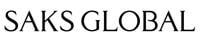 Saks Global Secures $1.75 Billion of Committed Capital and Announces ...