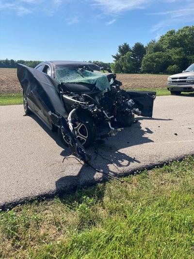 3 Decatur residents killed in Union County crash | Police/Fire ...