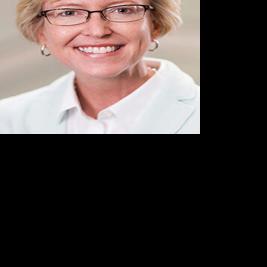 Five questions for Mary Tyndall | Opinion | journalgazette.net