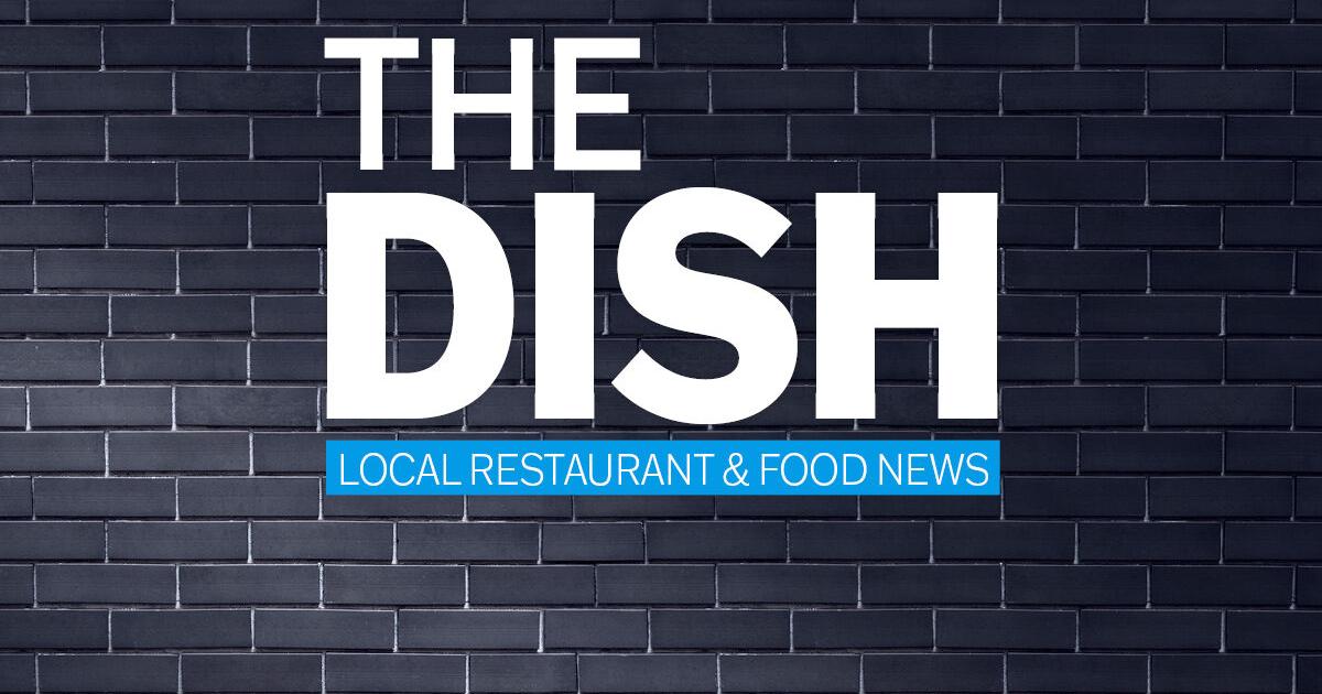 Brunch spot First Watch opens at Jefferson Pointe in Fort Wayne | The ...