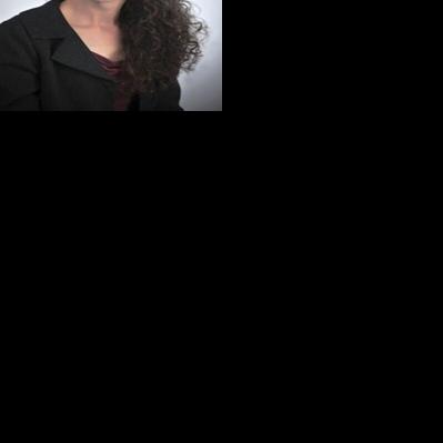 IU aggravated problems it cites as causes of IPFW split | Opinion ...