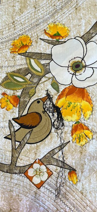 Art Exhibits: What's on display in the Fort Wayne area | Calendar ...