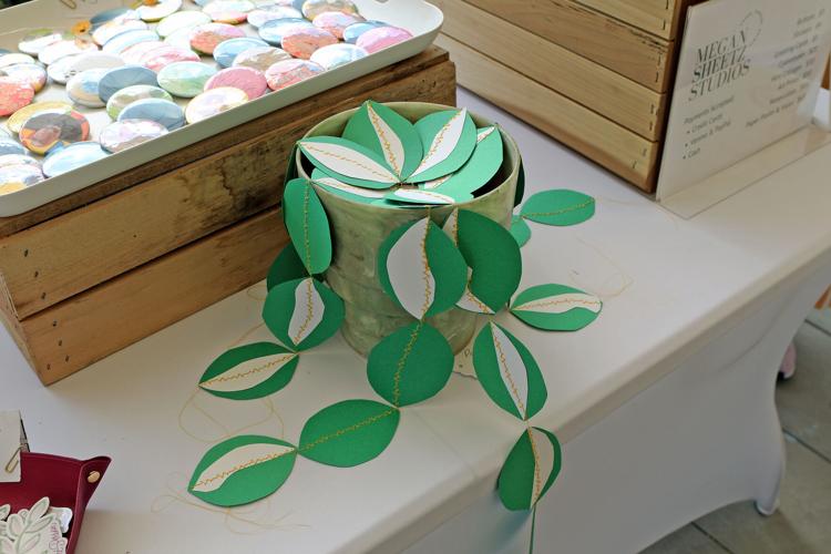 Eco Fest brings sustainable fun to Headwaters Park | Downtown ...