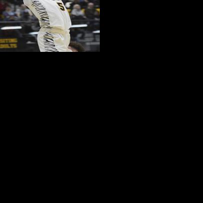 Snider wins, milestone reached, but crown slips away | Preps Plus ...