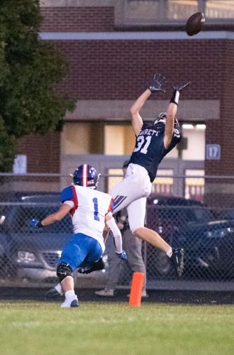 West Noble overcomes halftime deficit, beats Garrett | High Schools ...