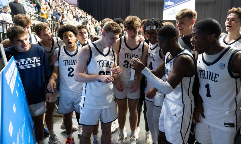 Fort Wayne wins bids to host 5 more NCAA postseason events in ...