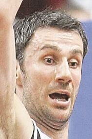 IU basketball players file suit against university, allege abuse by ...