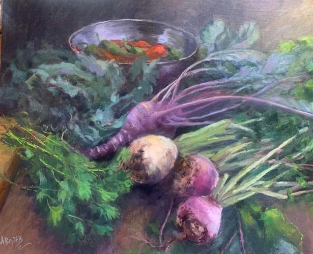 Art Exhibits: What's on display in the Fort Wayne area | Calendar ...