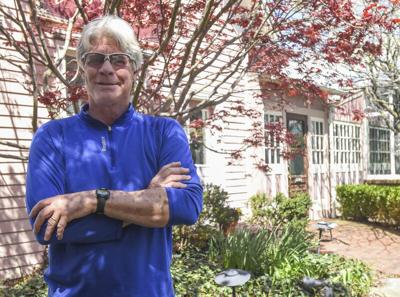 Eshelman crucial to Roanoke success | Food | journalgazette.net