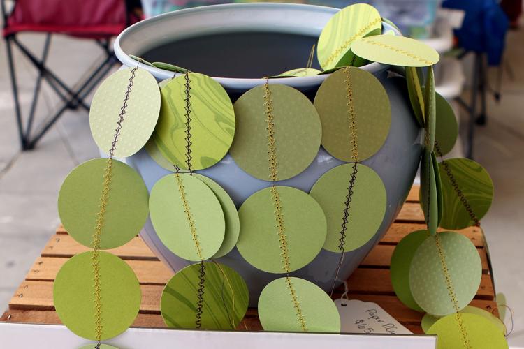 Eco Fest brings sustainable fun to Headwaters Park | Downtown ...