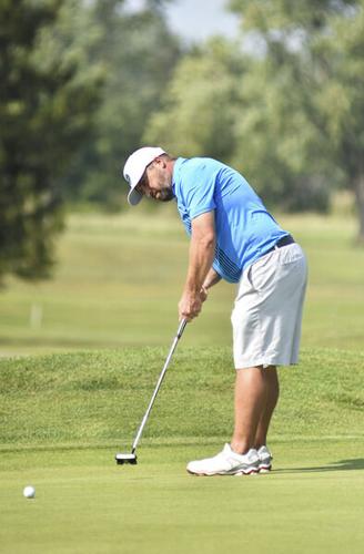 Ransburg, reigning City champion, keeps winning FWGA events | Sports ...
