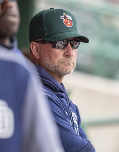 Padres name Jonathan Mathews, former TinCaps hitting coach, Fort Wayne ... Padres name Jonathan Mathews, former TinCaps hitting coach, Fort Wayne ...