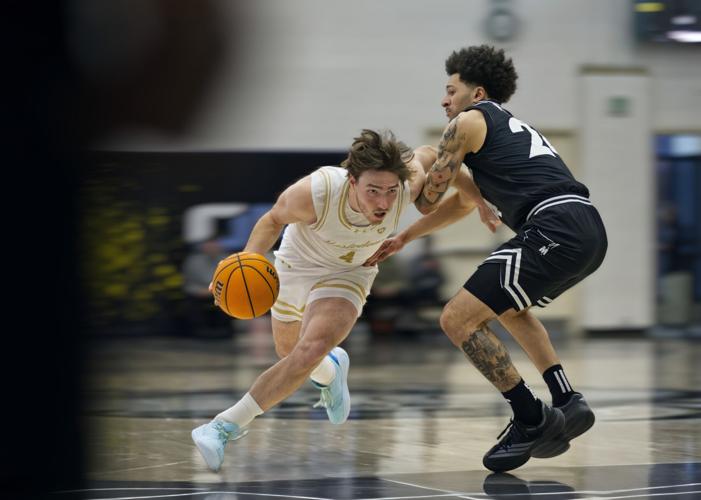 Horizon history: PFW men score 100 in regulation for first time in ...