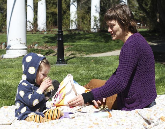 Photos of the week | Photo Galleries | journalgazette.net