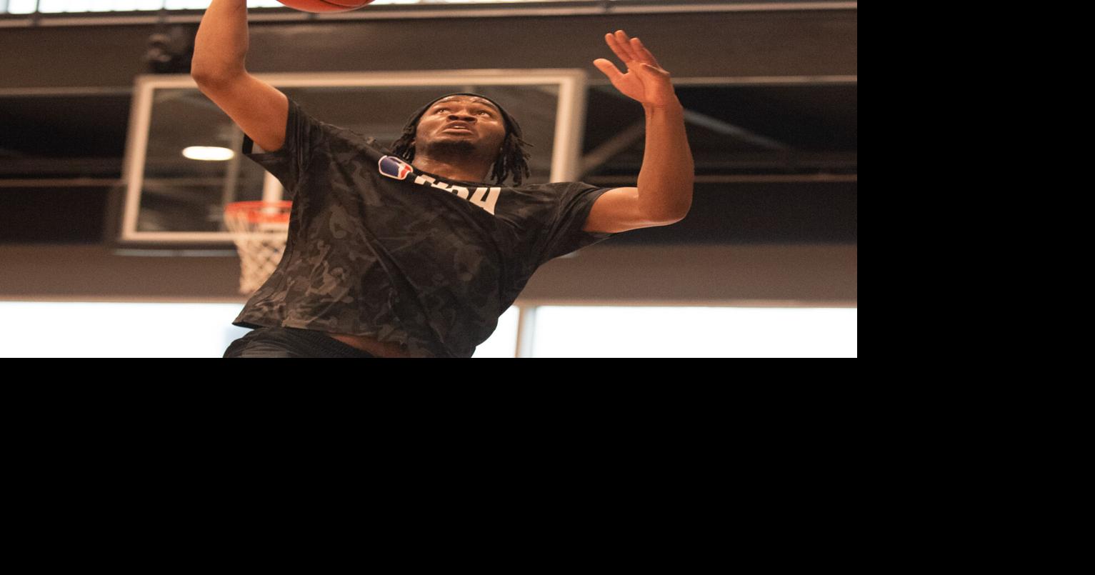 Column: Fort Wayne Champs remain relevant as TBT grows in popularity ...