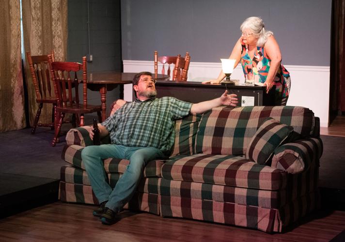 Three Rivers Music Theatre shows off new home | Local Arts ...