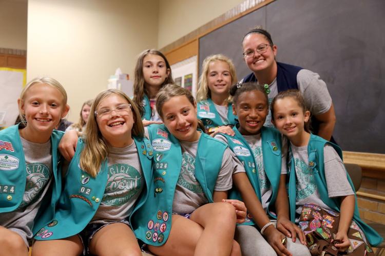 Indiana Girl Report calls for collaboration to support well-being ...