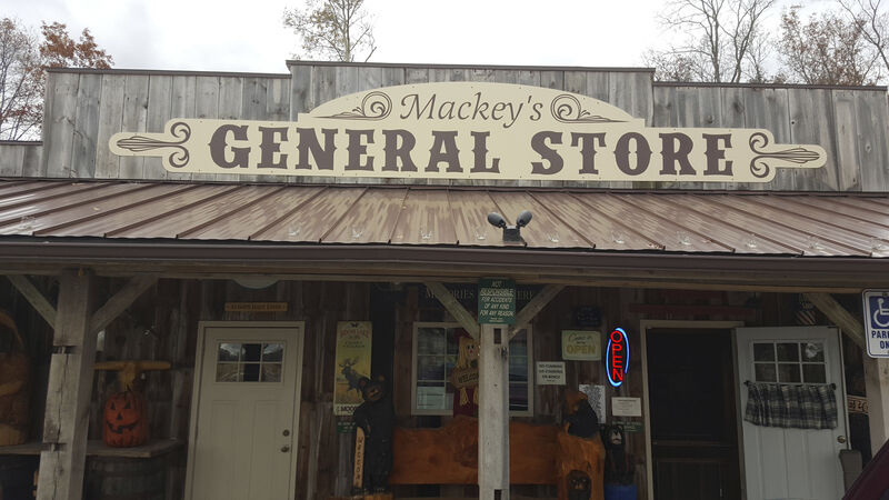 LaOtto restaurant delivers nostalgia feel, taste | Dining Out | journalgazette.net