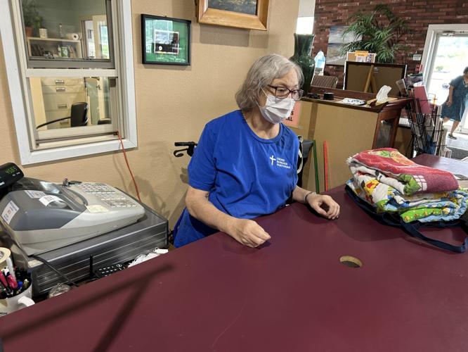 cross borders partners