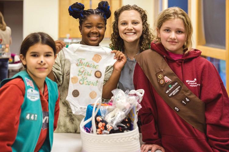 Indiana Girl Report calls for collaboration to support well-being ...
