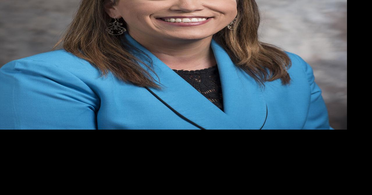 Five questions for Laura M. Macknick, President and CEO, Don Wood ...