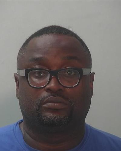 Fort Wayne business owner arrested, accused of dealing fentanyl ...