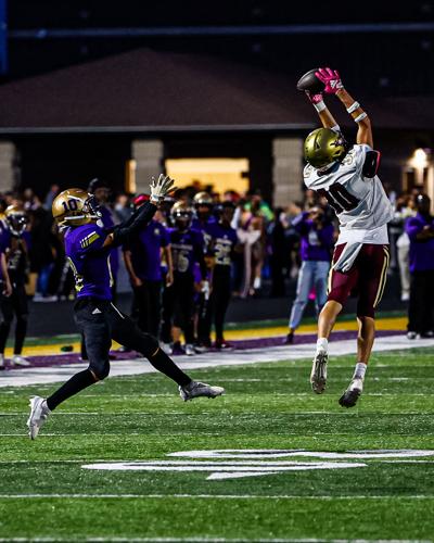 NE8: Line play could key conference race in '25 | High Schools ...