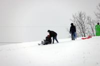 Fort Wayne sees record 8.7 inches of snow in winter storm | Local ...