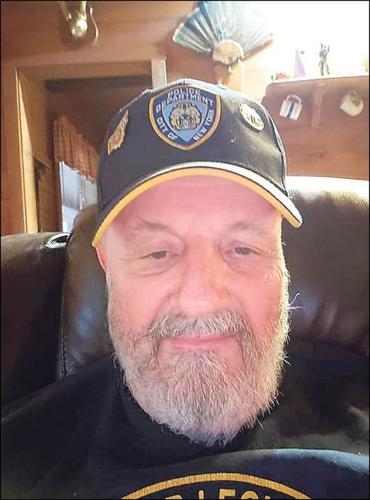 Remembering their lives | Local | journalgazette.net
