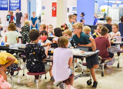 After 2 year reprieve, thousands of Hoosiers paying for school meals ...