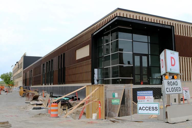 Fort Wayne Ballet blending new, old for 2024-25 season | Local Arts ...