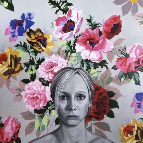 Spotlight: Katherine Rohrbacher and Elizabeth Wamsley, 'We're Back ...